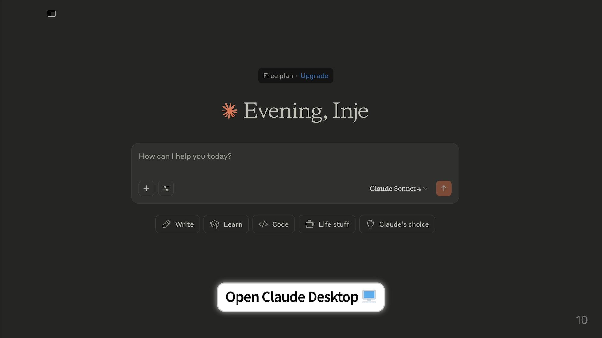 Introducing MarkSlides MCP 🔌